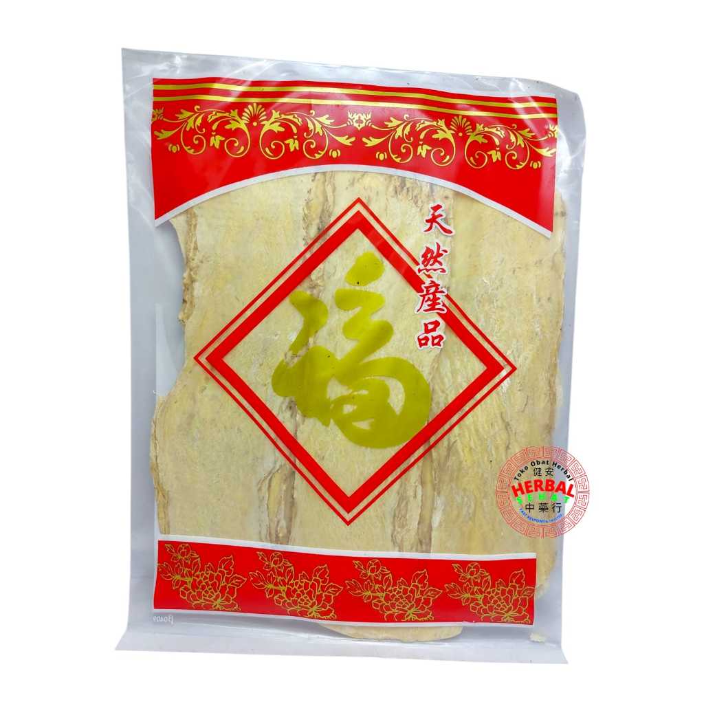 Jual Huang Qi - Huangqi / Wongqi / Engqi Wong Kih / Pak Khi / Pei Chi ...