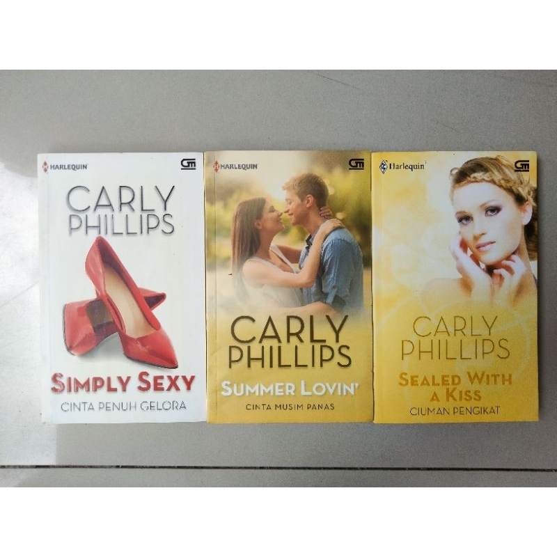 Jual Novel Romansa Original Harga Ekonomis | Shopee Indonesia