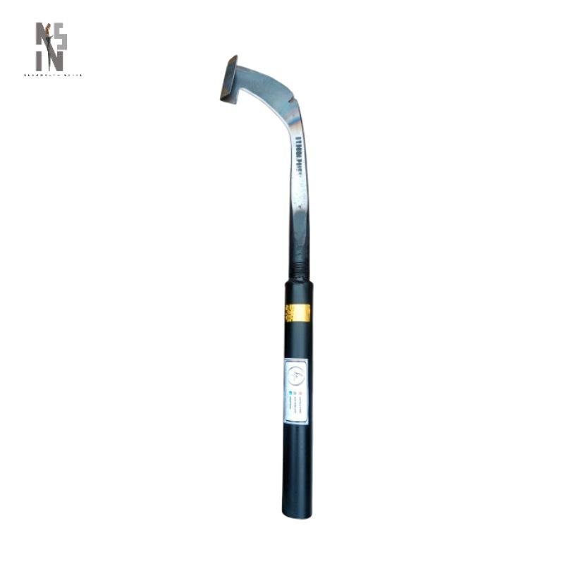 Jual Pisau Sadap Karet Model Thailand (Akbari Faisal) | Shopee Indonesia