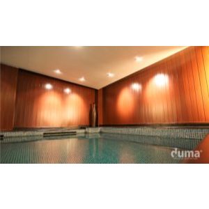 Jual DUMA NEO MODERN, SW 100, TEMPO 150 | Shopee Indonesia