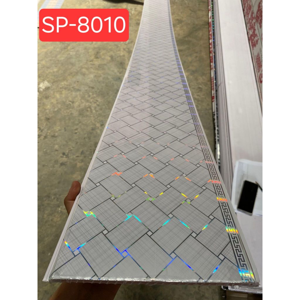 Jual PLAFON SAKURA KILAT PERLEMBAR | Shopee Indonesia