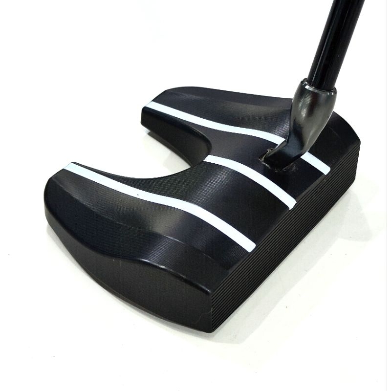 Jual Stick Golf Putter Vale Stand Alone | Shopee Indonesia