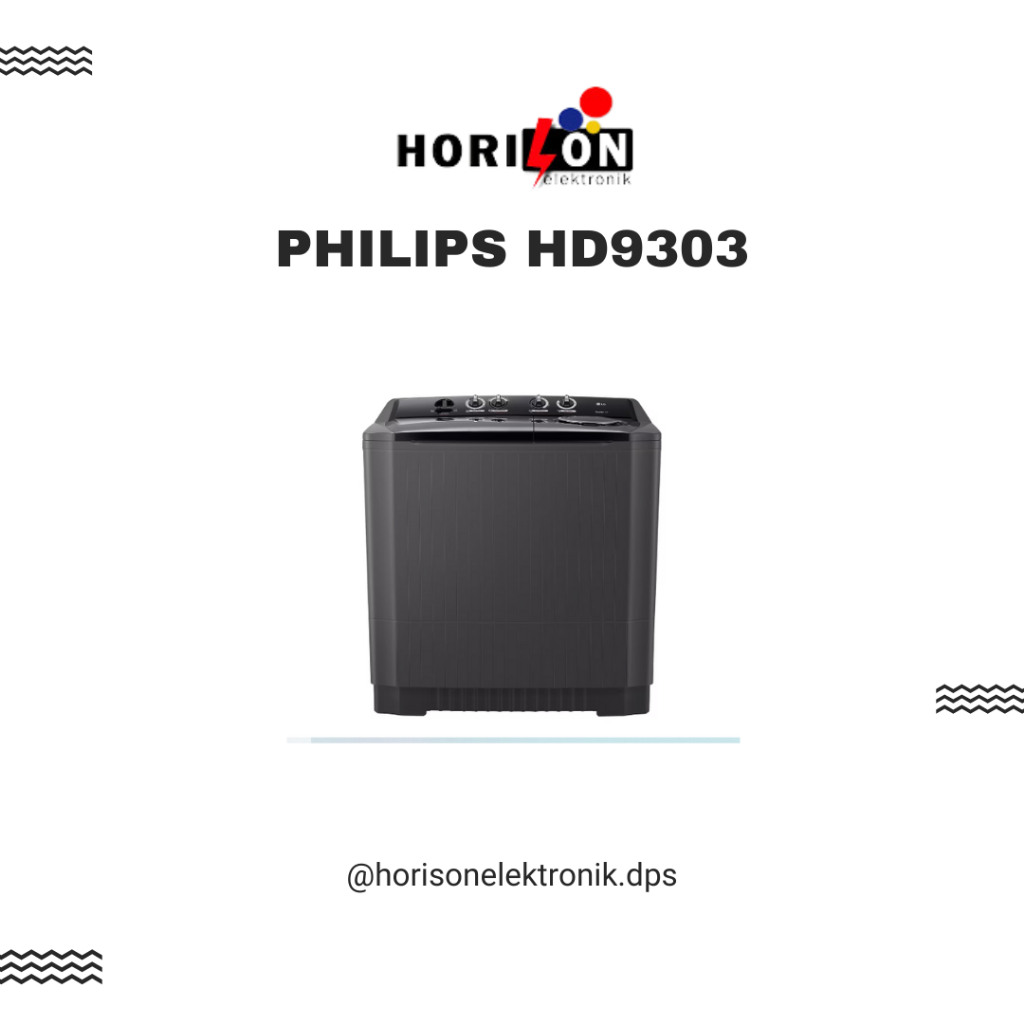 Jual MESIN CUCI TWIN TUB / 2 TABUNG LG P1800RTM 18KG | Shopee Indonesia