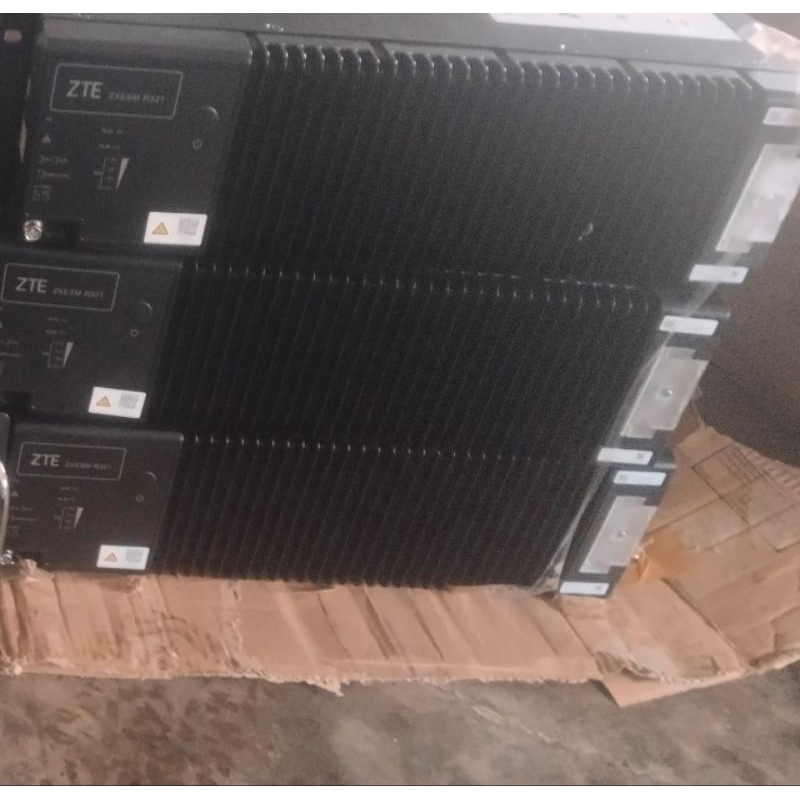 Jual battery | Shopee Indonesia
