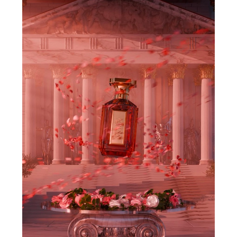 Jual Velixir Athena | Shopee Indonesia