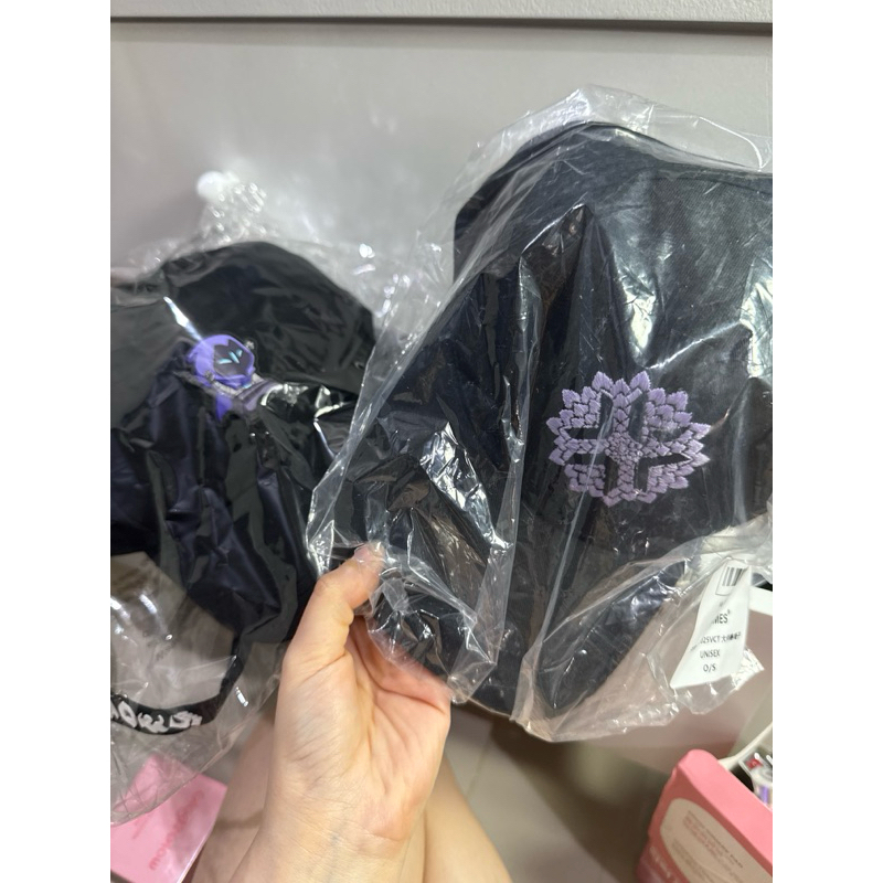 Jual VALORANT CAP [NEW] | Shopee Indonesia