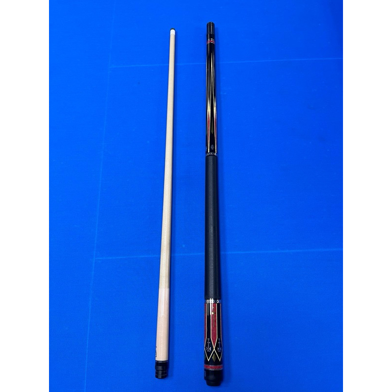 Jual fury ty knight+extension jp ori | Shopee Indonesia