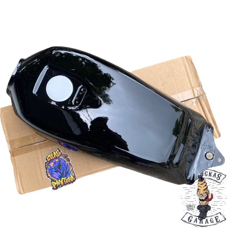 Jual Tangki GL Pro Tangki GL Pro Neotech Tengki GL Pro Tangki Bensin ...
