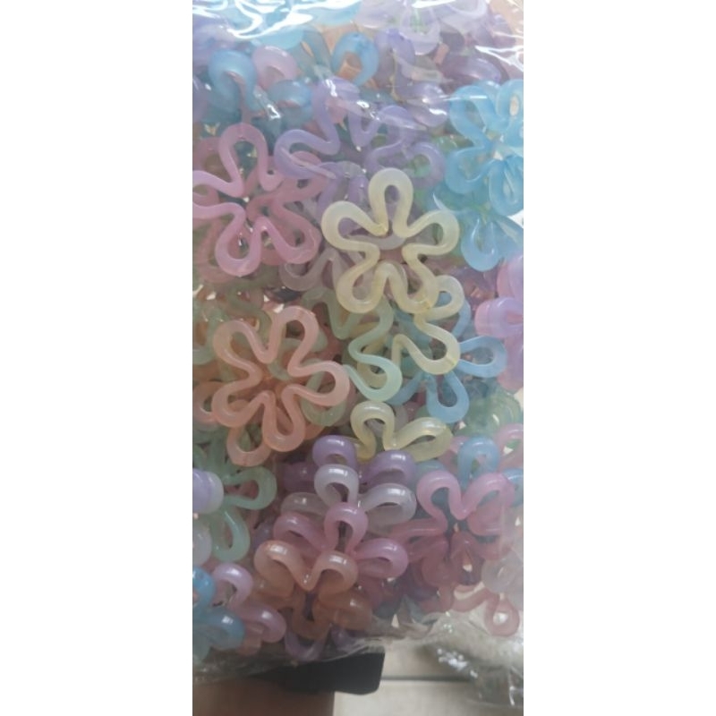 Jual Bunga Spongebob Jelly (GID) | Shopee Indonesia