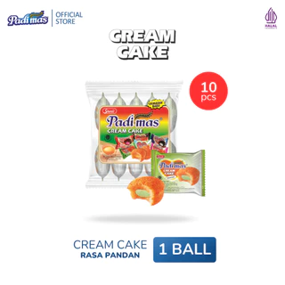 Toko Online Padimas Official Store | Shopee Indonesia