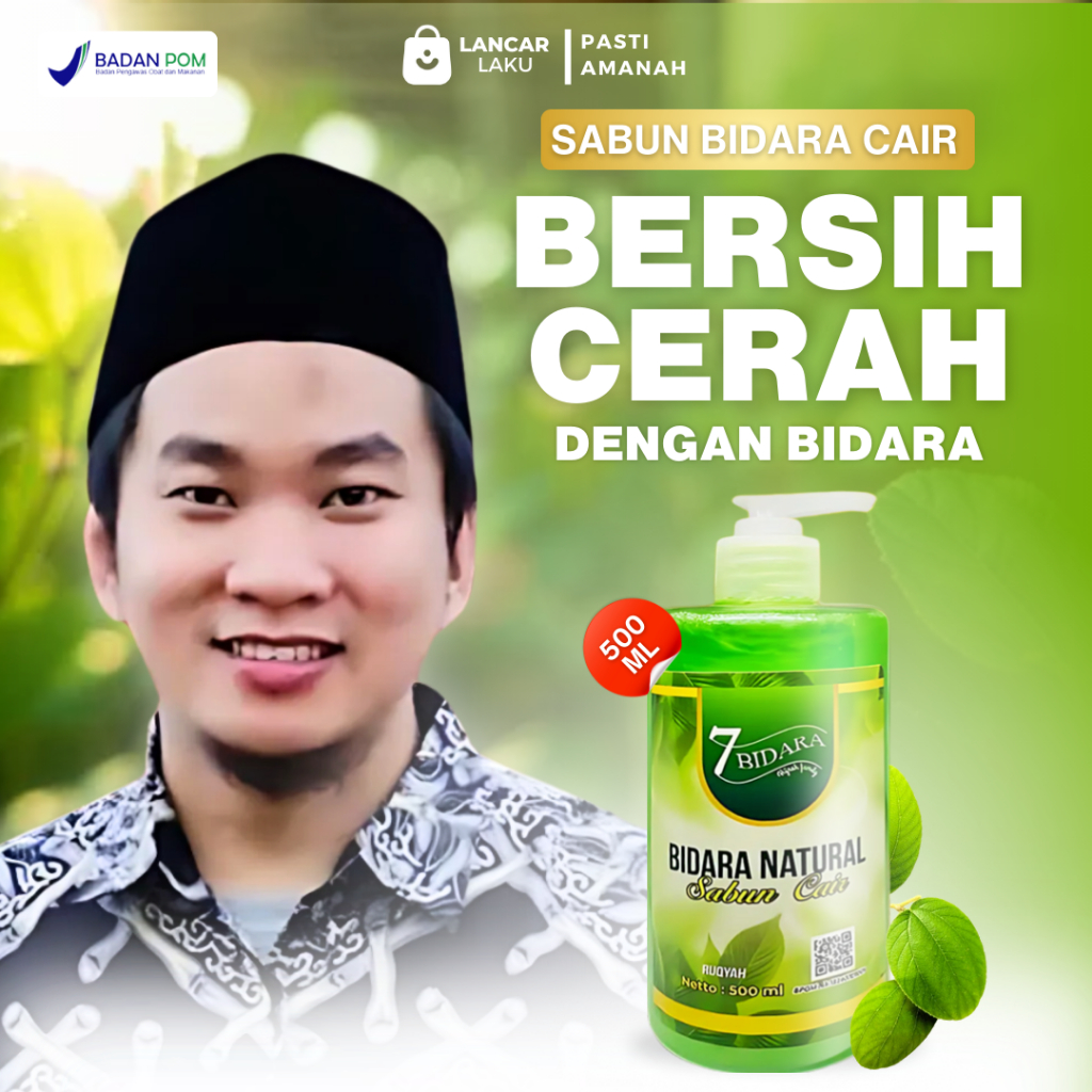 Jual Sabun Mandi Cair Botol Pemutih Badan Sabun Panu Gatal Kulit Yang ...