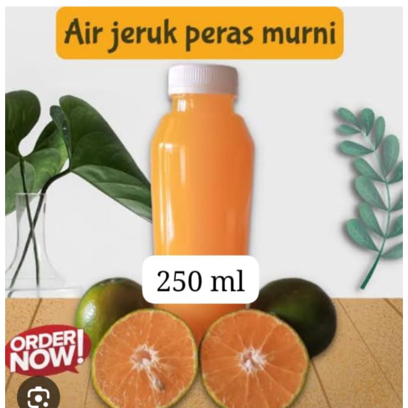 Jual sari jeruk sonkit jeruk kasturi,100% murni tanpa campuran apapun ...