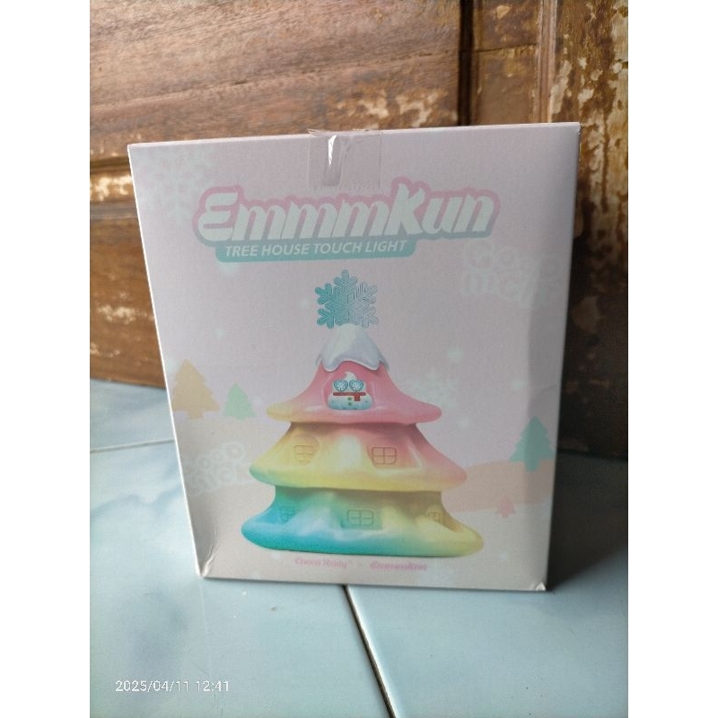 Jual BB emmmmkun V1 | Shopee Indonesia