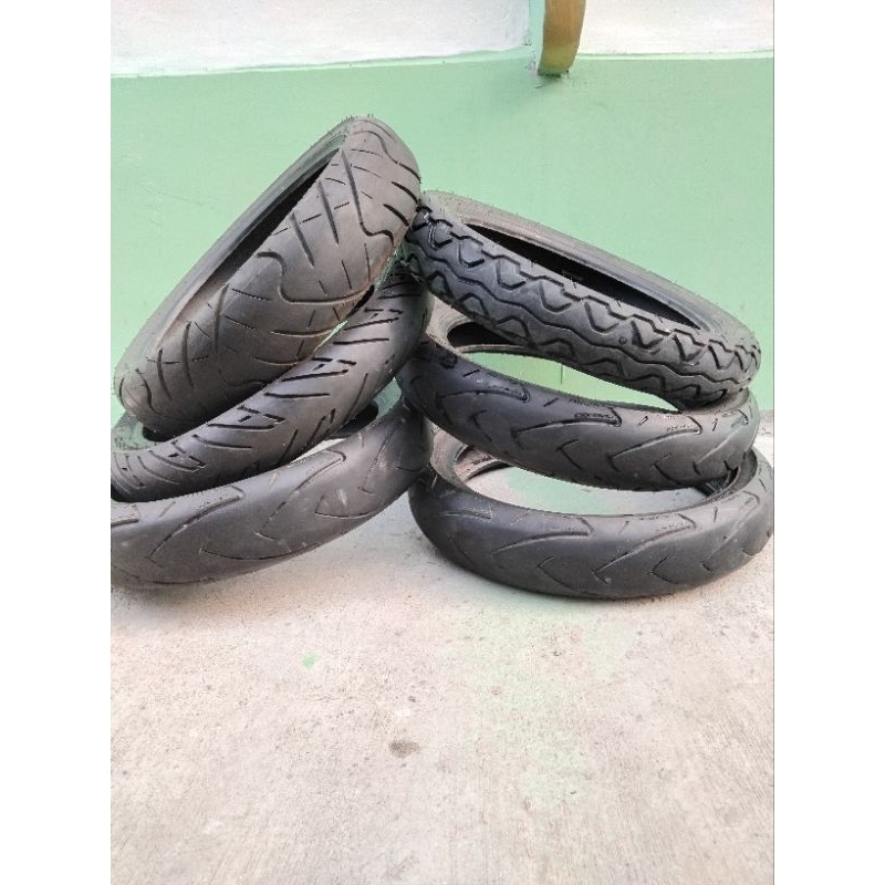 Jual BAN ORI COPOTAN | Shopee Indonesia