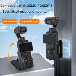 Jual DJI Osmo Pocket 3 Terlengkap & Harga Terbaru Oktober 2025 | Shopee Indonesia