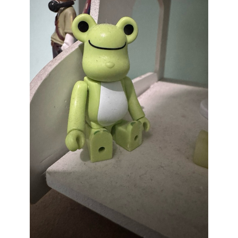 Jual bearbrick blind box | Shopee Indonesia