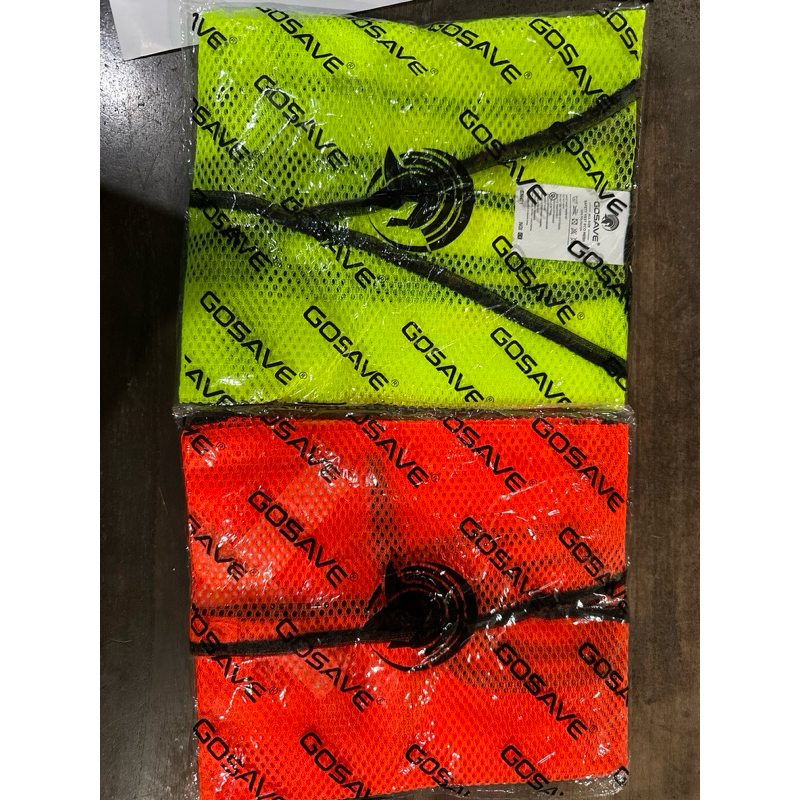 Jual ROMPI TUKANG | Shopee Indonesia