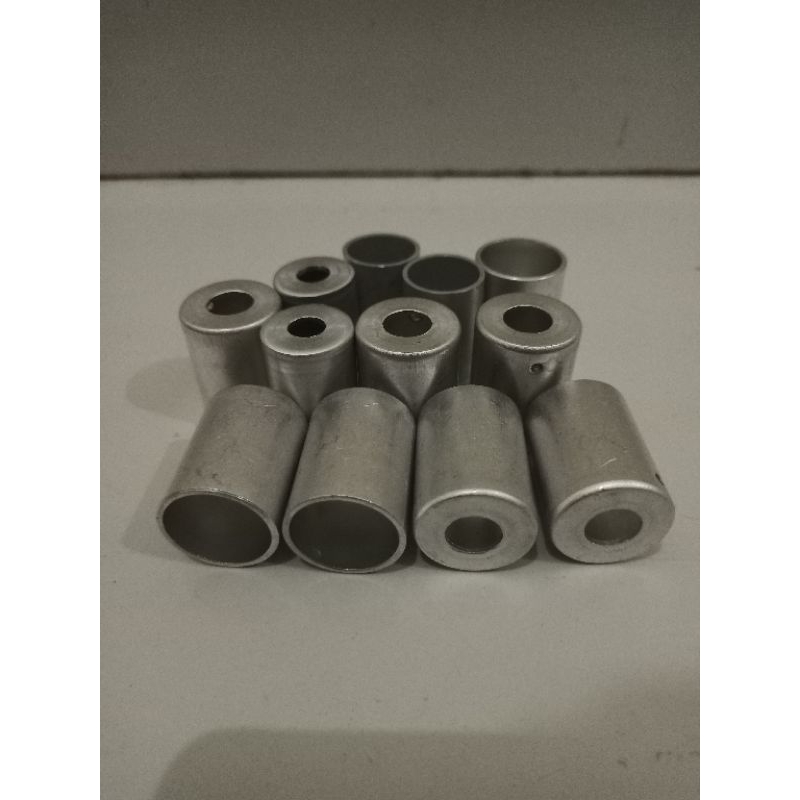 Jual selongsong press selang nepel press selang ac mobil semua ukuran ...