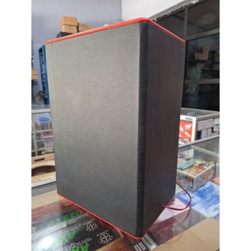 Jual Speaker Subwoofer Pasif 6 Inch | Shopee Indonesia