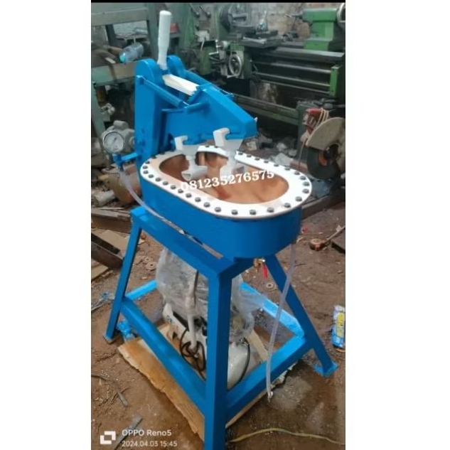 Jual mesin press insole sepatu | Shopee Indonesia