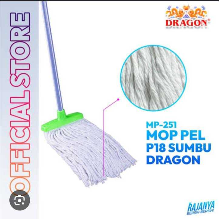 Jual Pel dragon sumbu/Pel lantai/pel besi/pelan lantai/pelan gagang ...