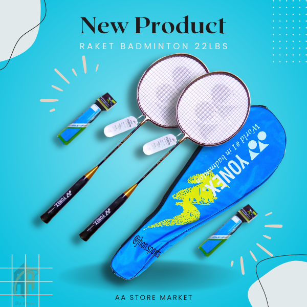 Jual Raket badminton Carbonex 9 Lokal Berlogo PBSI Bonus Grip dan 2 kok ...
