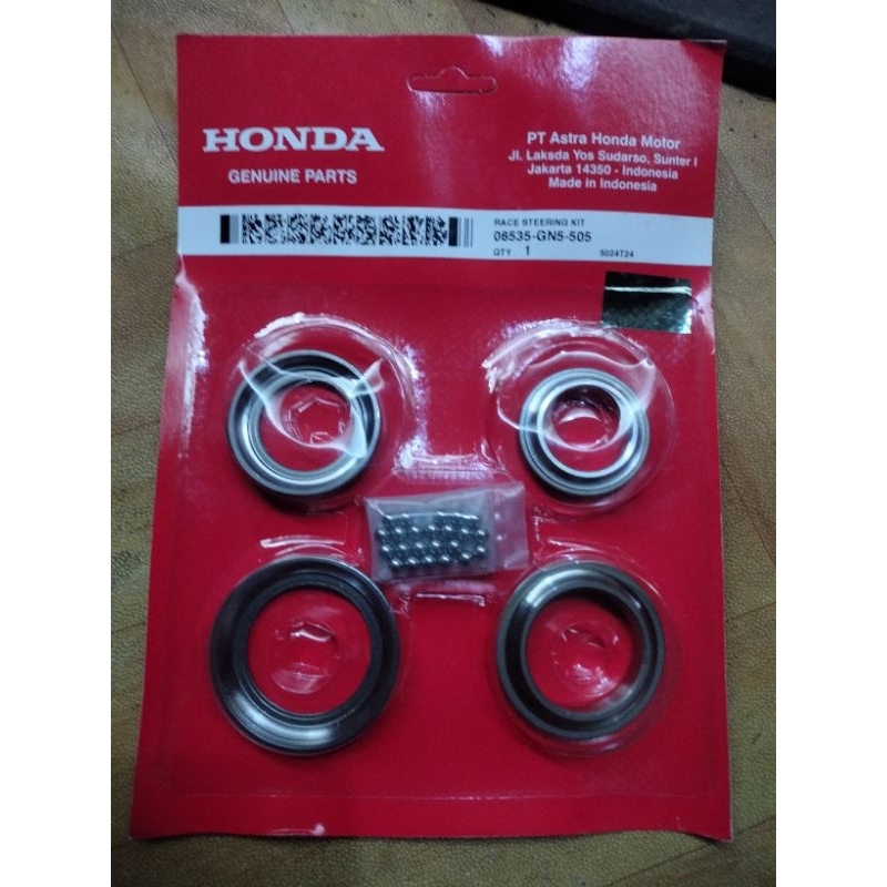 Jual Original komstir grand Supra beat f1 Vario 125 Vario 150 semua matic | Shopee Indonesia