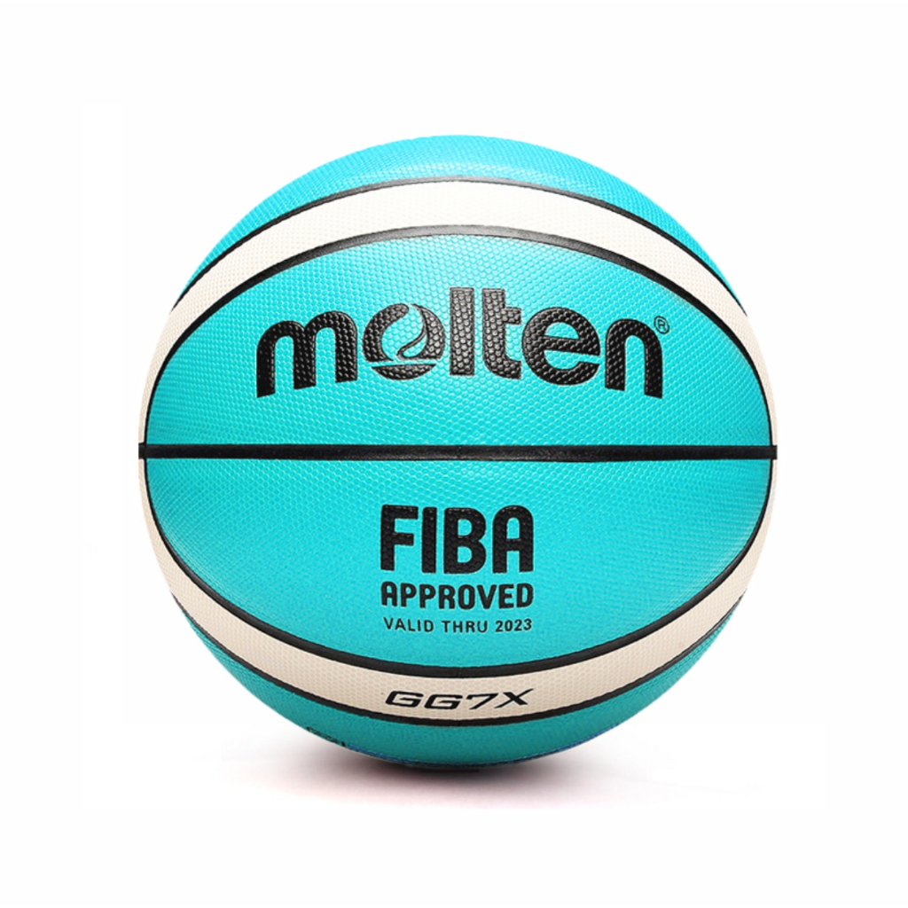Jual MOLTEN Bola Basket ORIGINAL MOLTEN OUTDOOR | Shopee Indonesia
