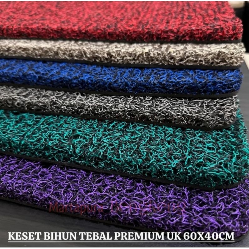 Jual Keset bihun tebal premium 60x40cm | Shopee Indonesia