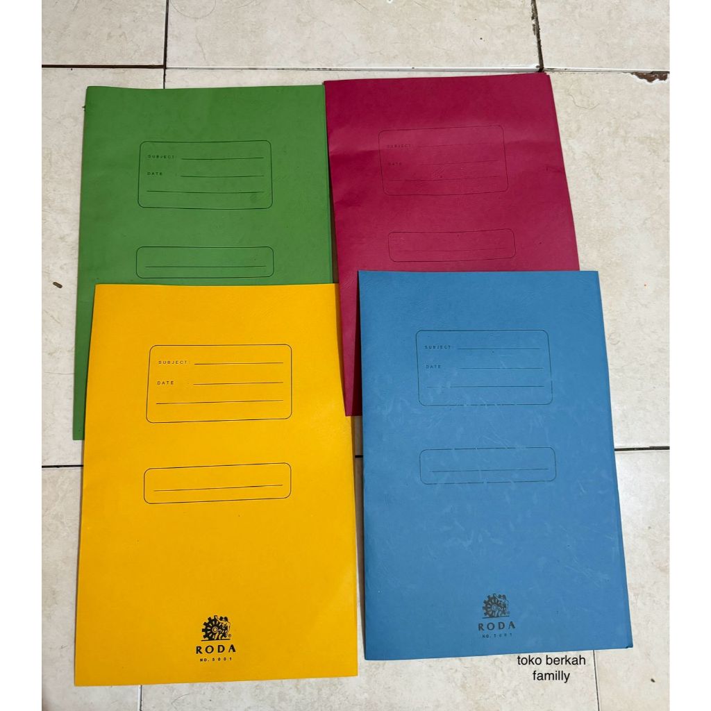 Jual Map Kertas Snelhecter kode 5001 | Shopee Indonesia