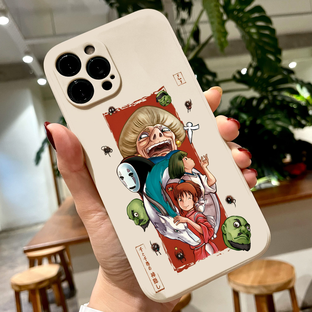 Jual OPPO F1s F5 F7 F9 F11 RENO 3 4 4F 5 5F 6 7 7Z 8 8T 8Z 10 11 11F Pro Lite 4G 5G F15 F17 F19 ...