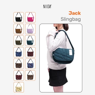 Toko Online NIION Official Shop | Shopee Indonesia