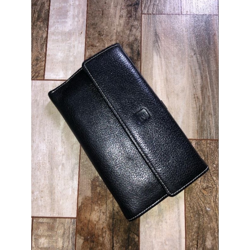 Jual Dompet wanita elizabeth | Shopee Indonesia