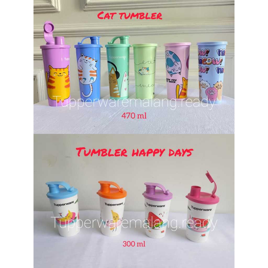 Jual [PROMO!!] TEMPAT MINUM/ BOTOL BOTTLE BEAR / CAT 470 ML GIANT ...