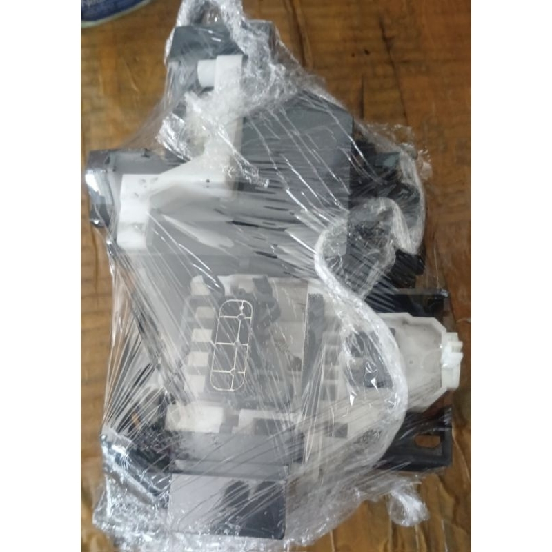 Jual Pompa Ink system Epson L1300 | Shopee Indonesia