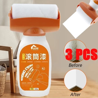 Jual Roll Cat Terlengkap & Harga Terbaru Juni 2025 | Shopee Indonesia