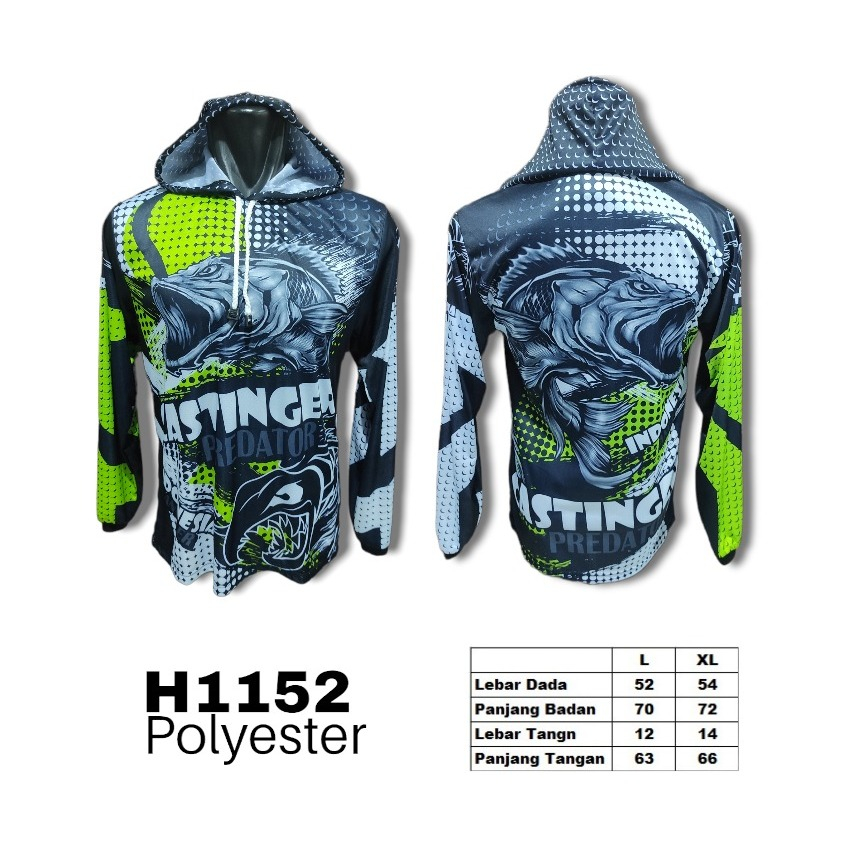 Jual JERSEY/KAOS MANCING BAJU MANCING FULL PRINTING | Shopee Indonesia