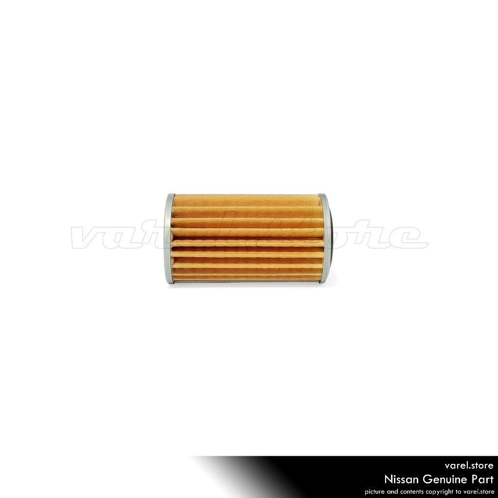 Jual Filter Oli Matic CVT Nissan Grand Livina XGear Genuine | Shopee ...