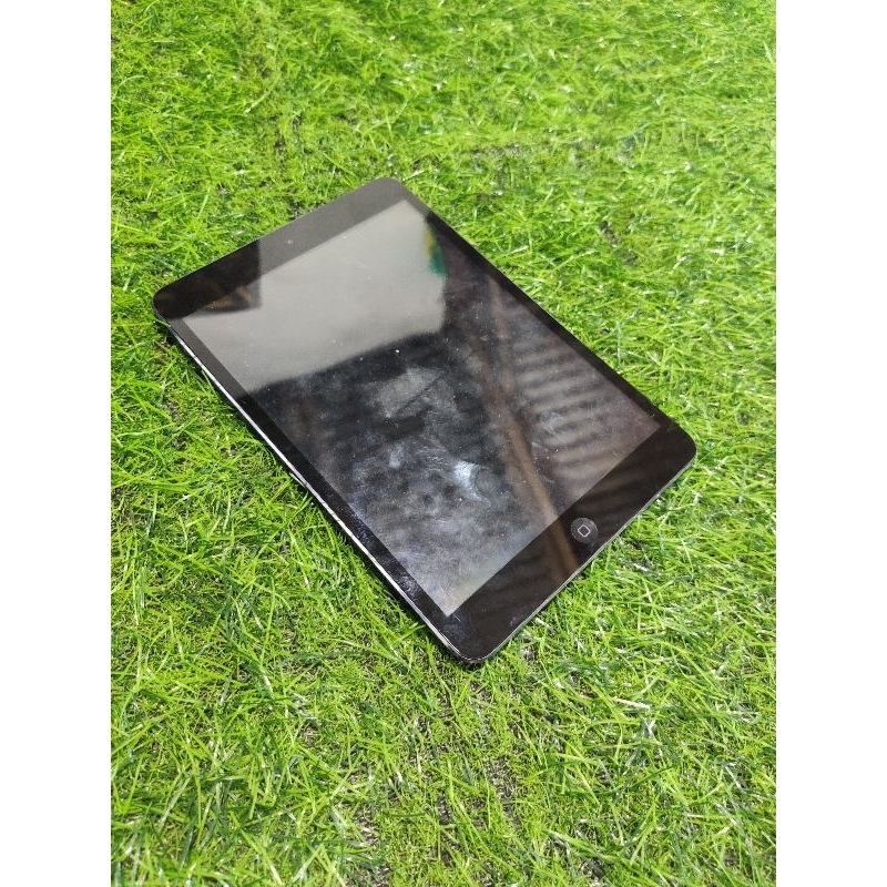 Jual Tab iPad A1432 Second Kondisi Mati + Lcd Ngangkat | Shopee Indonesia