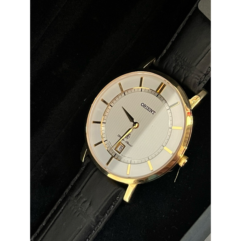 Jual jam tangan orient original | Shopee Indonesia