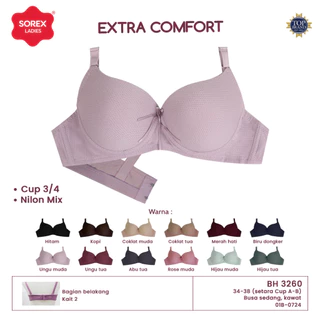 Toko Online Sorex Official Shop | Shopee Indonesia