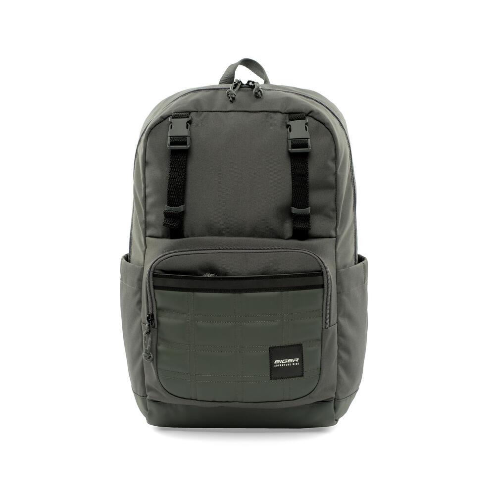 Jual EIGER ROOKIE BACKPACK 20L | Shopee Indonesia