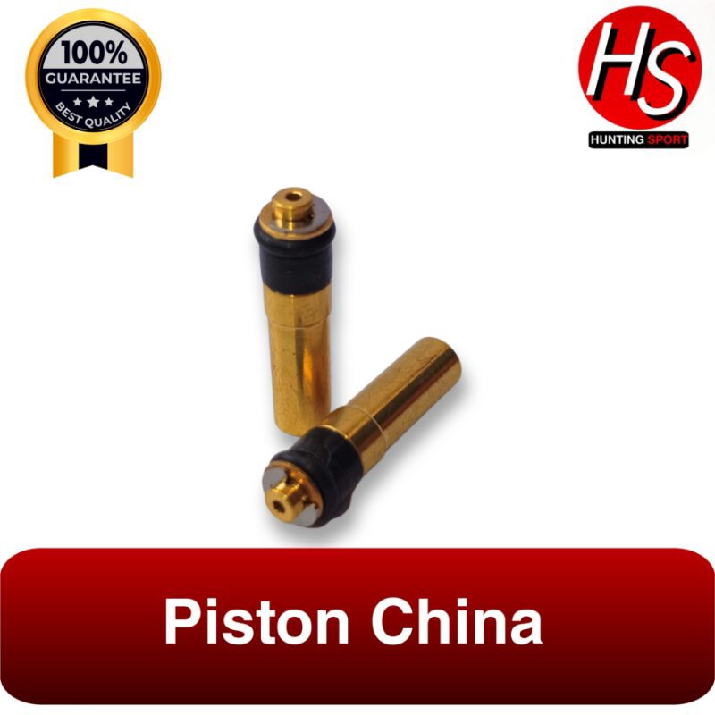 Jual Piston Pompa Pcp, Piston Cina Pompa Pcp, Piston Cina, Sparepart ...