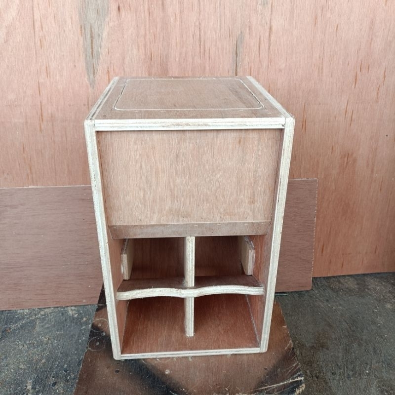 Jual Box subpali 6 inch | Shopee Indonesia