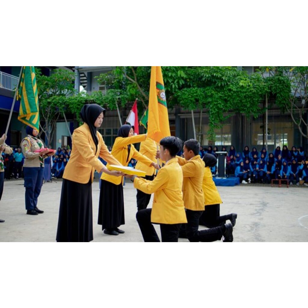 Jual JAS IPM TERBARU SESUAI ADART | Shopee Indonesia