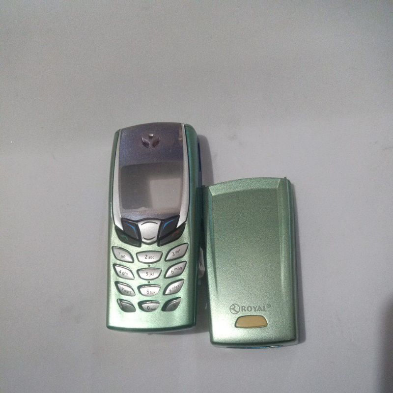 Jual Casing Nokia 6510 | Shopee Indonesia
