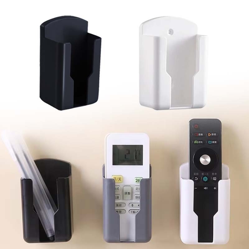 Jual Holder Remote AC | Tempat Remote AC Dinding Tempel | Tempat Remote ...