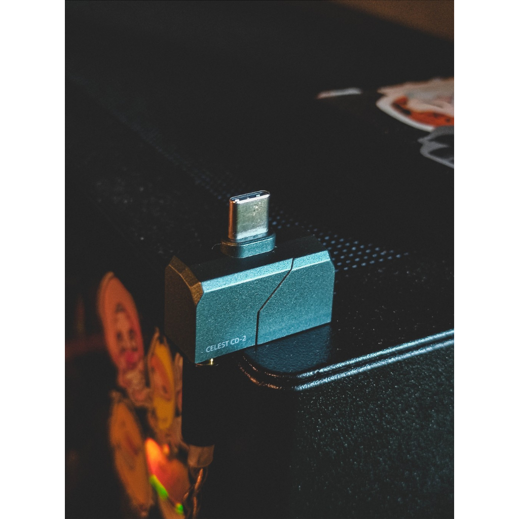 Jual Kinera Celest CD-2 Army Green | Shopee Indonesia