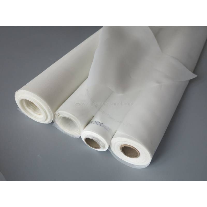 Jual kain saringan nylon mesh ...