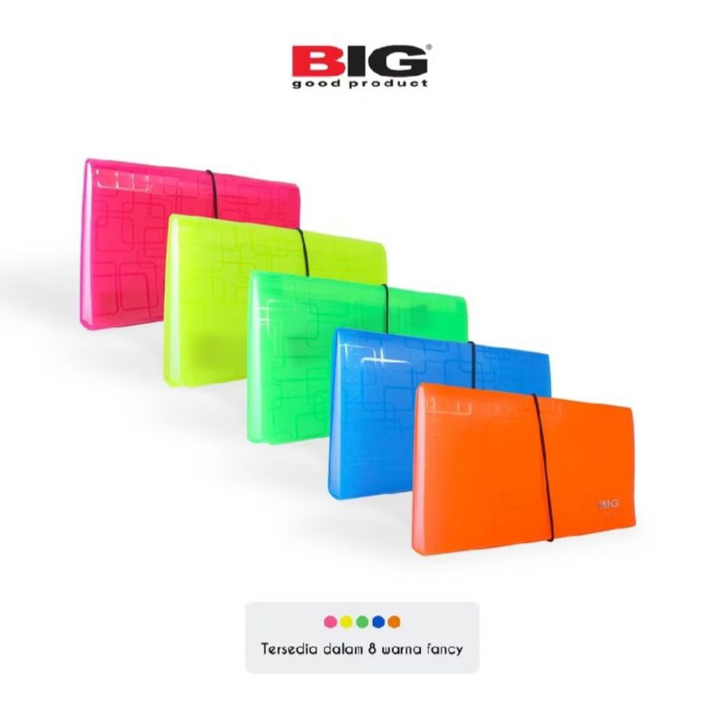 Jual EXPANDING FILE BIG XP 6005 / MAP DOCUMENT EXPANDING FILE XP 6005 ...